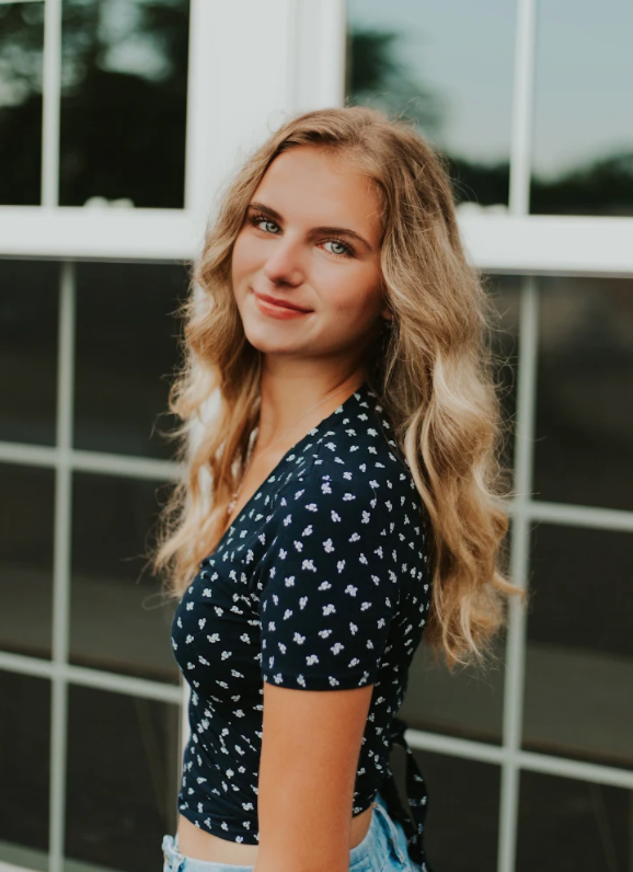 Taylor Owens | The Bio/Diversity Project