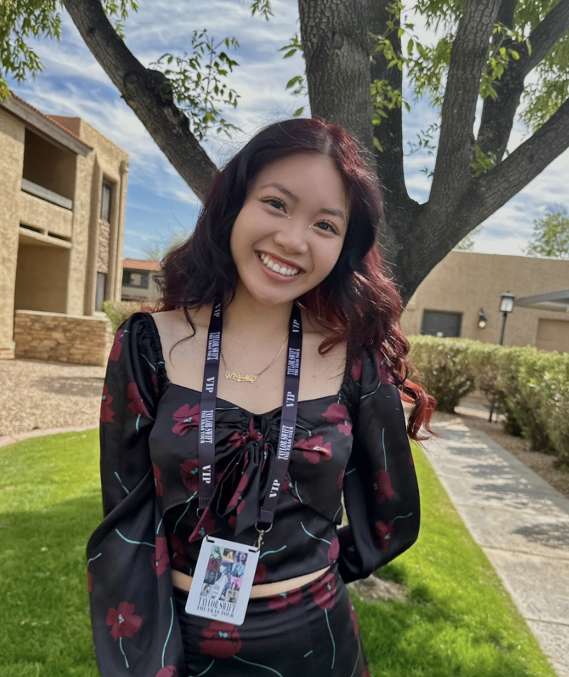 Naomi Nguyen | The Bio/Diversity Project